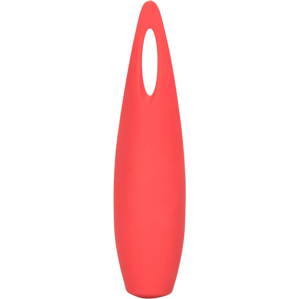 CalExotics Red Hot - Spark | BMS Enterprises