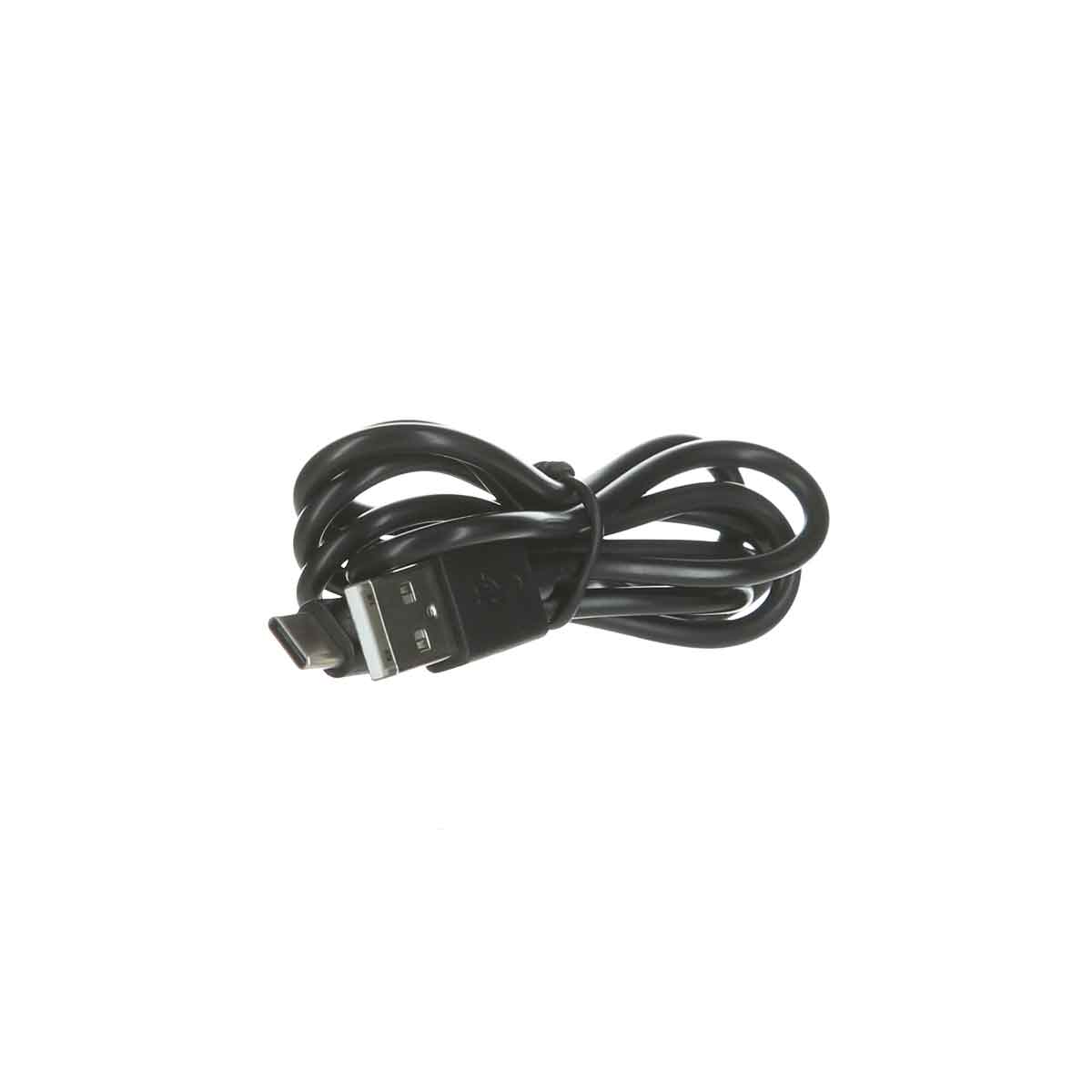 PalmPower Extreme - Rechargeable Massage Wand - Black| BMS Enterprises