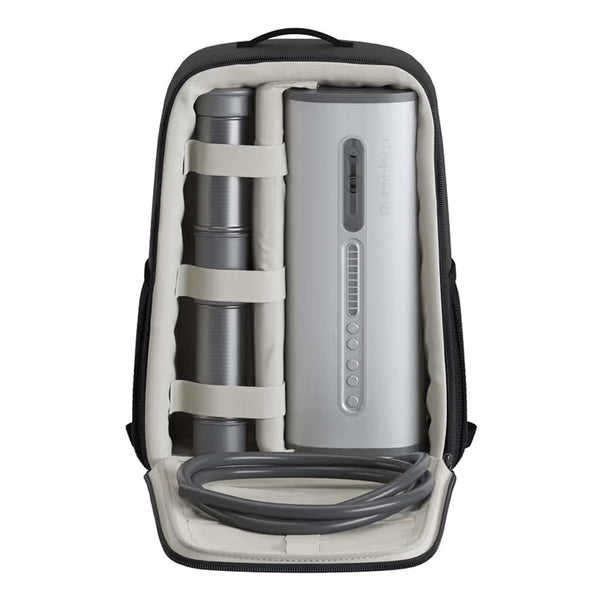 Vacuglide by Autoblow - BMS Enterprises