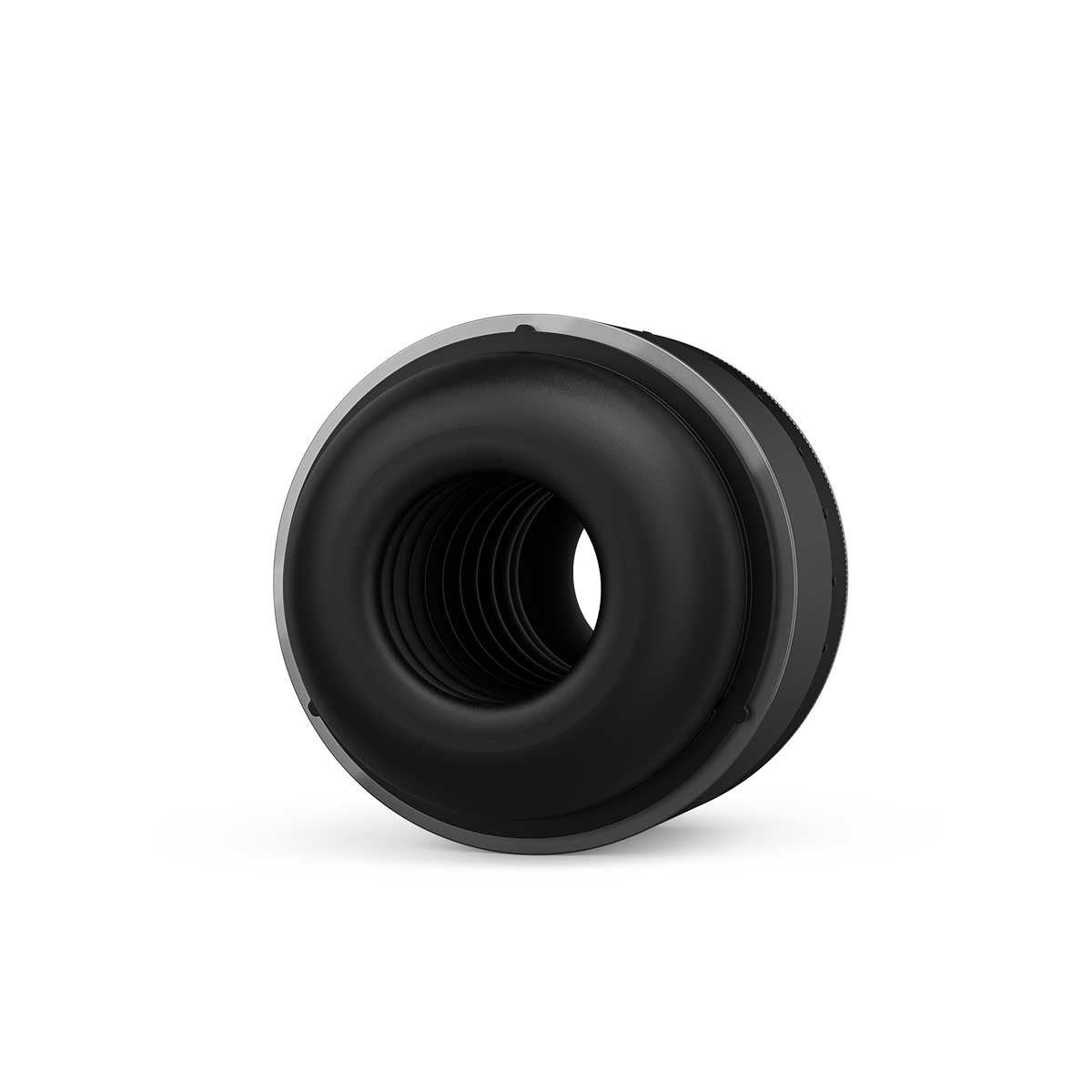 Arcwave X We-Vibe® - Limited Edition - Double the Fun Kit - Black - BMS ...