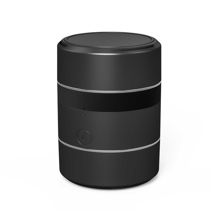 Arcwave X We-Vibe® - Limited Edition - Double the Fun Kit - Black - BMS ...