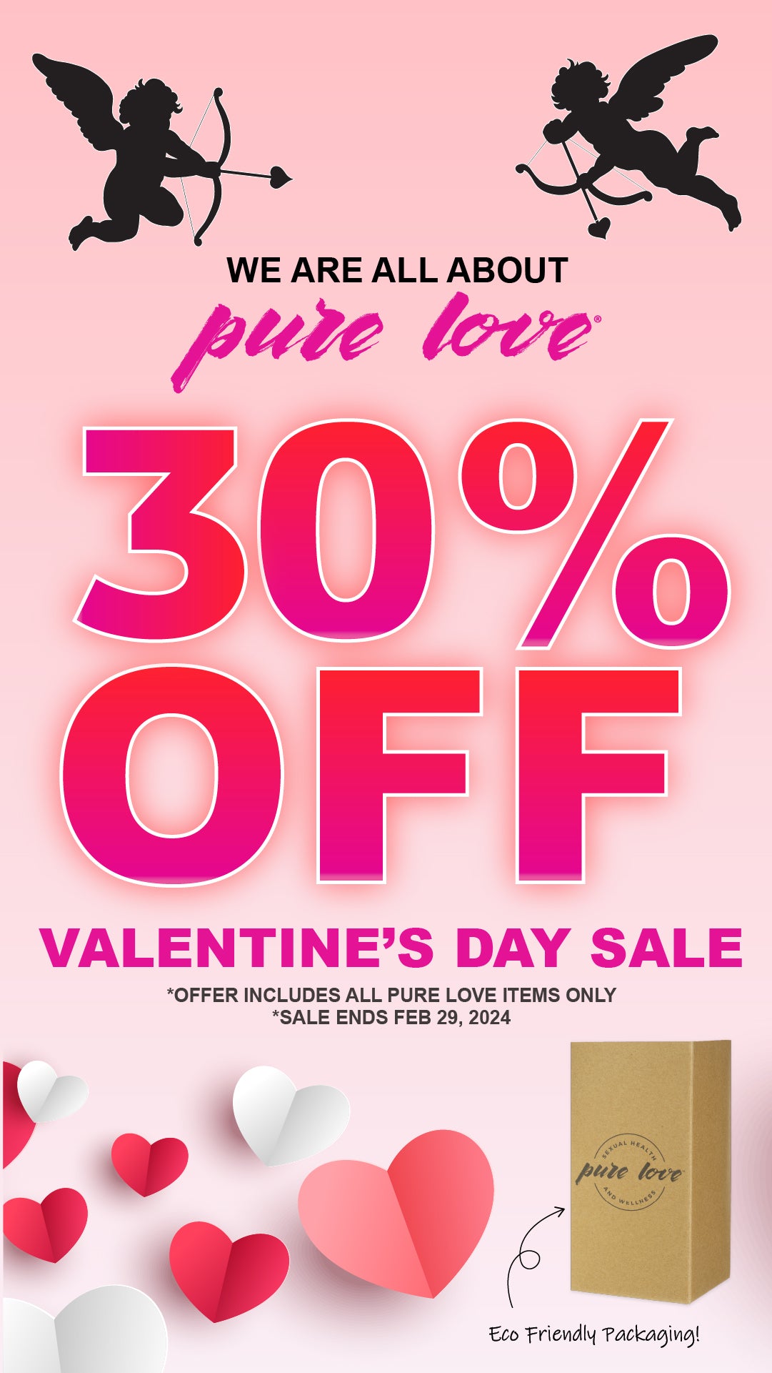 Bms Enterprises Wholesale Adult Sex Toys And Novelties