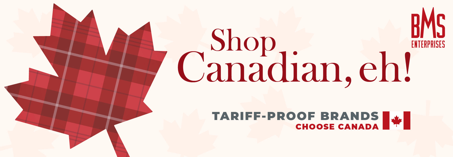 Bms Enterprises Wholesale Adult Sex Toys And Novelties