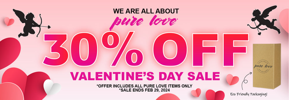 Bms Enterprises Wholesale Adult Sex Toys And Novelties