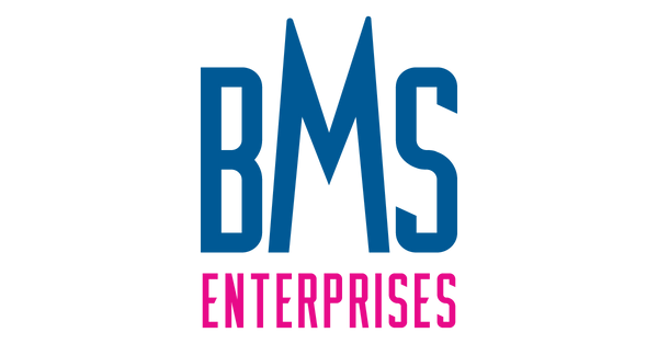 Flyers | BMS Enterprises Inc.