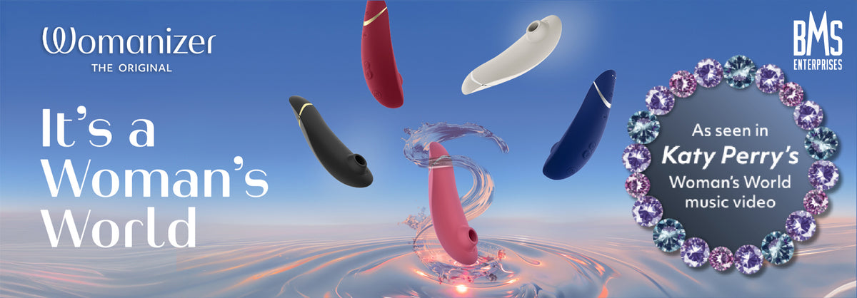 Bms Enterprises Wholesale Adult Sex Toys And Novelties