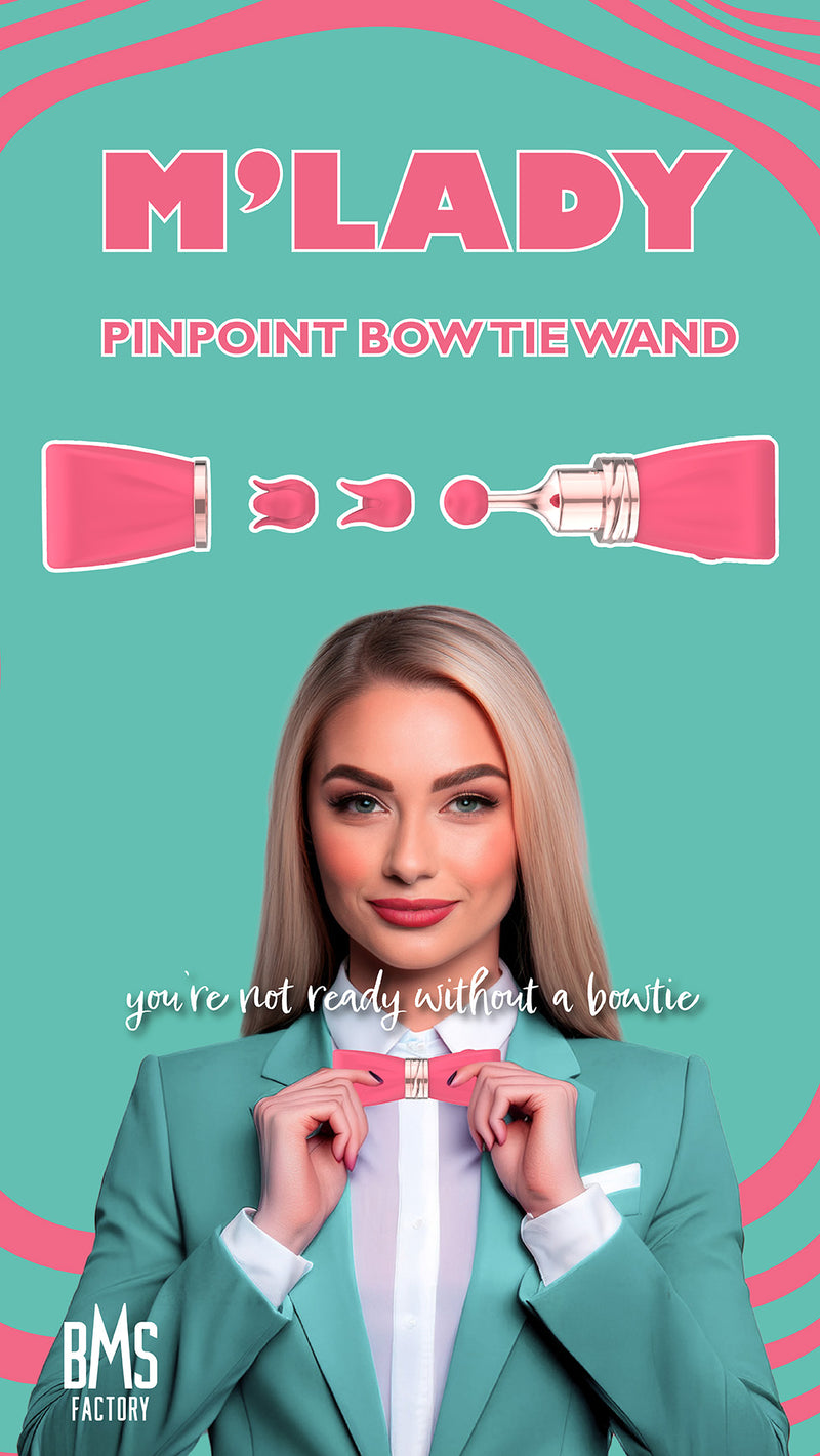 Bms Enterprises Wholesale Adult Sex Toys And Novelties
