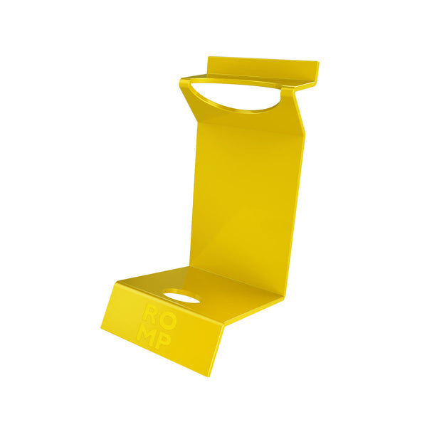 ROMP - Jazz & Hype STAND ONLY - BMS Enterprises