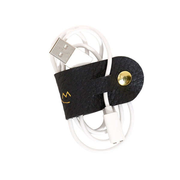 We-Vibe® Cable Organizers - BMS Enterprises
