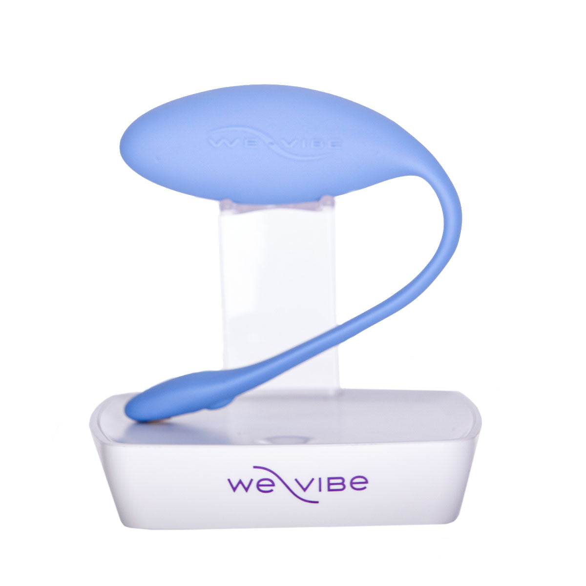 We-Vibe Universal Display Kit - BMS Enterprises