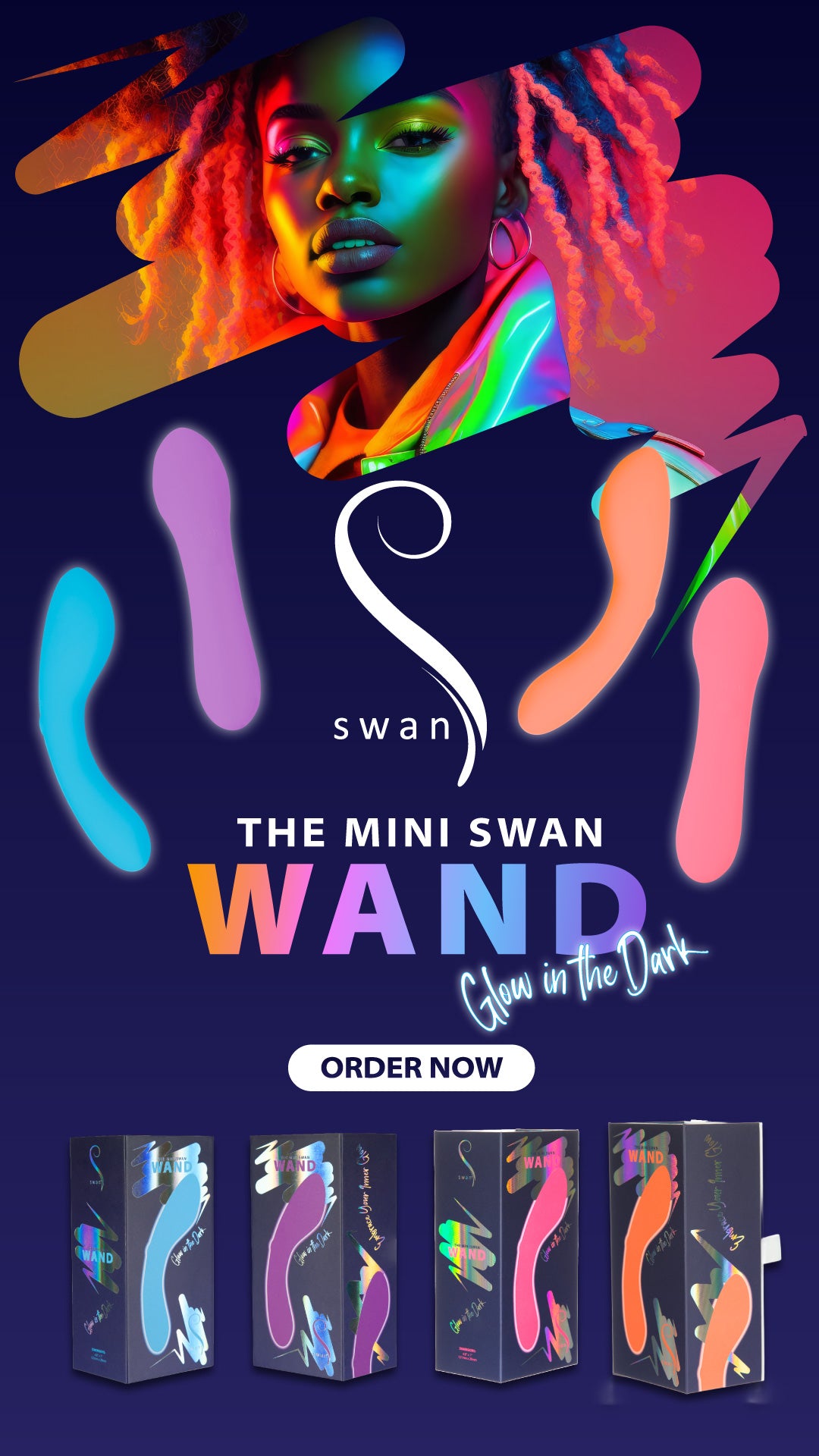 Bms Enterprises Wholesale Adult Sex Toys And Novelties