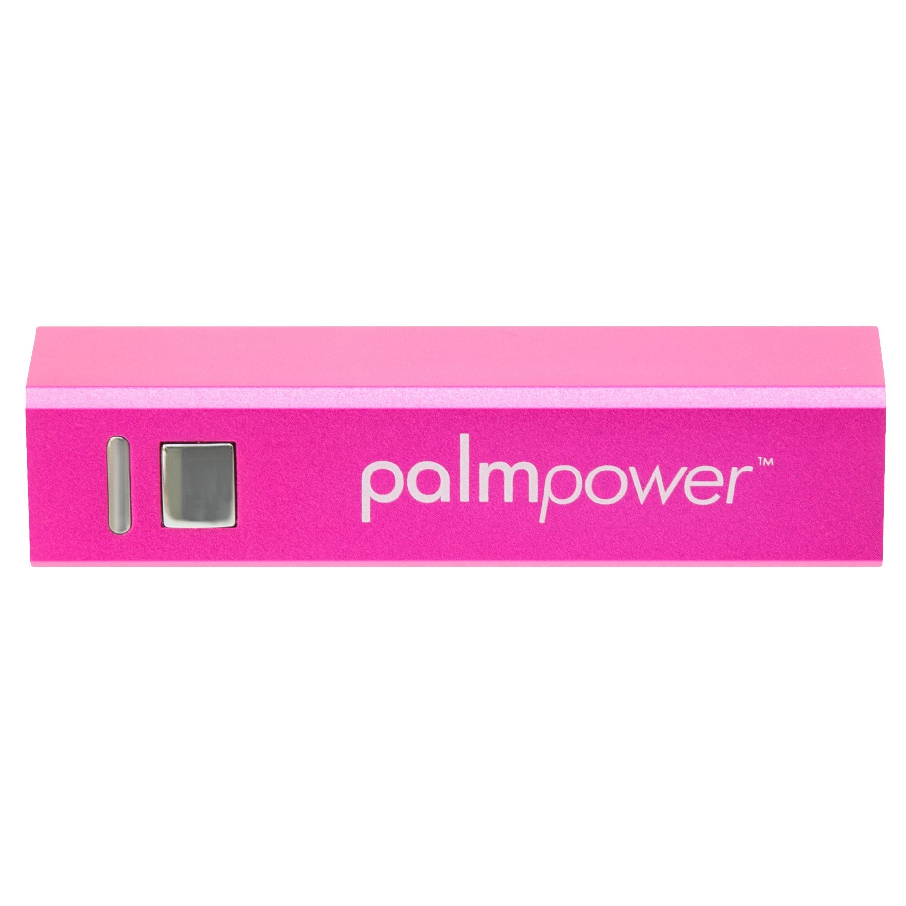 PalmPower Plug & Play Massager | BMS Enterprises