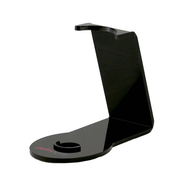 PalmPower Extreme Stand - BMS Enterprises