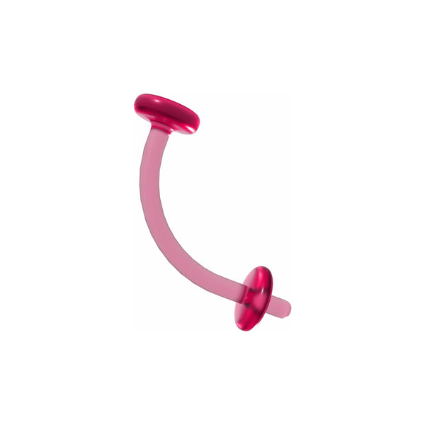 Eyebrow Retainer | BMS Enterprises