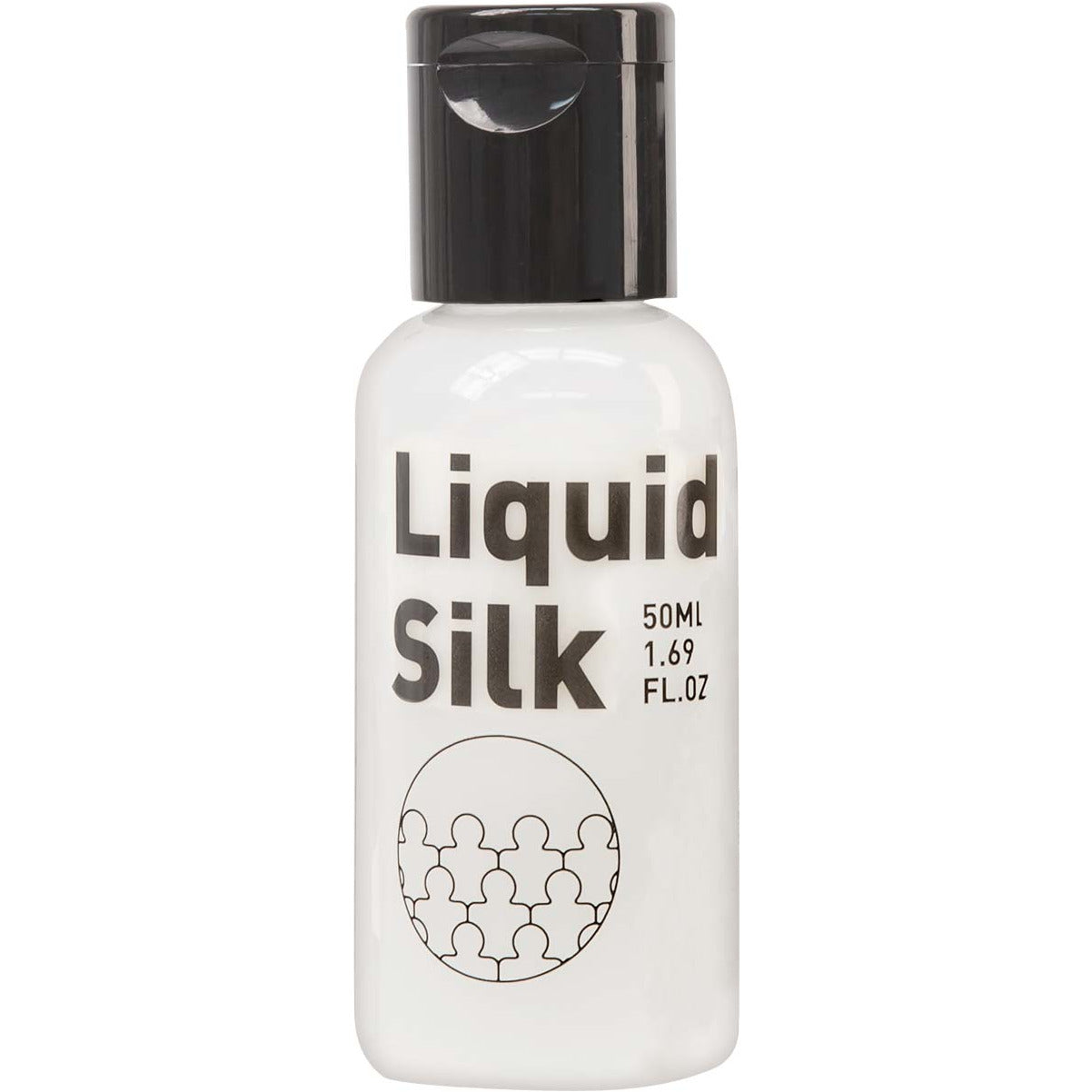 Lubes | BMS Enterprises