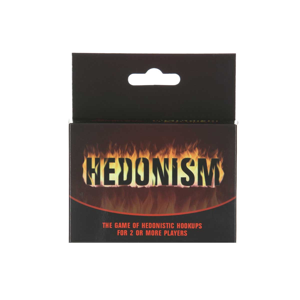 Kheper Games - Hedonism - Card Game - BMS Enterprises