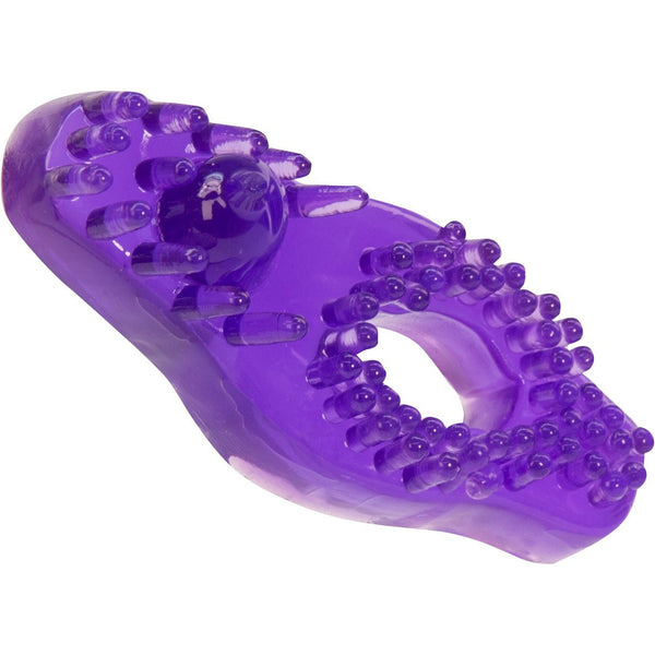 CalExotics Super Stretch Enhancer Ring | BMS Enterprises