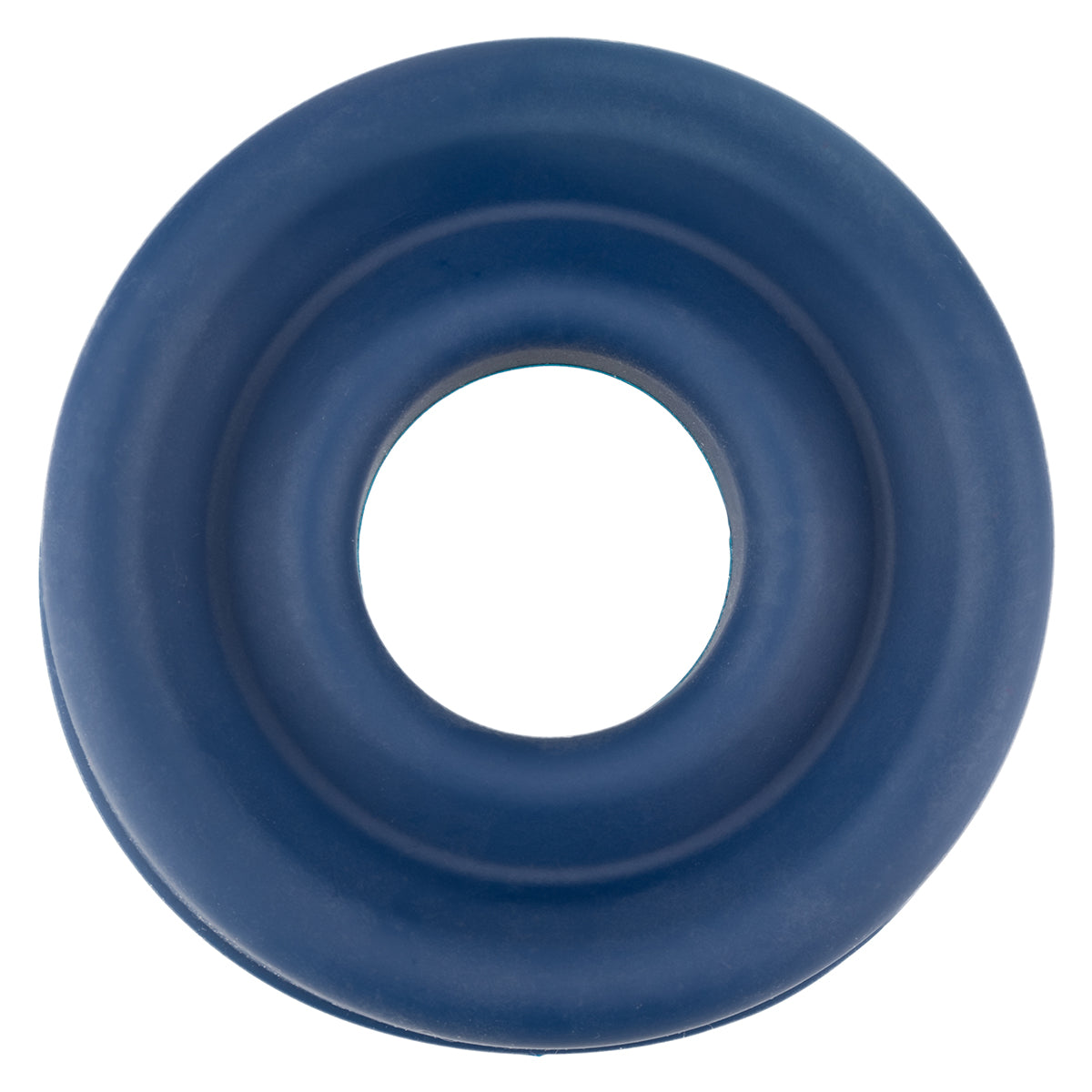 CalExotics® - Optimum Series - Rechargeable Waterproof Penis Pump - BMS ...