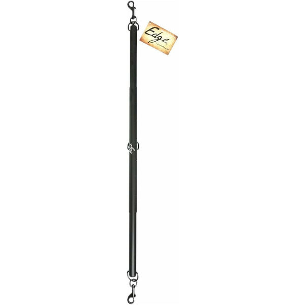Sportsheets Edge - Adjustable Spreader Bar | BMS Enterprises