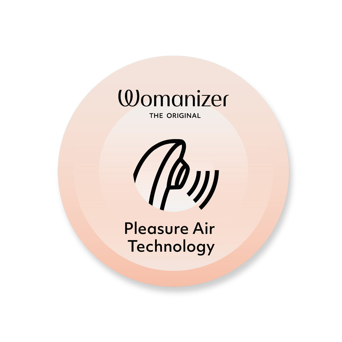 Womanizer- The Original - Relaunch Merch Kit - BMS Enterprises